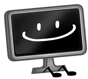 which bfdi robot would work well in murder drones | Fandom