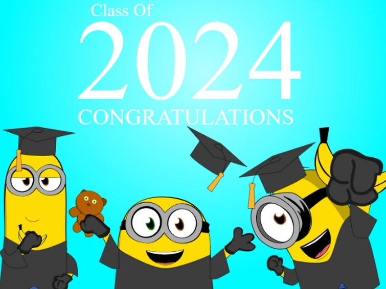 Discuss Everything About Despicable Me Wiki | Fandom