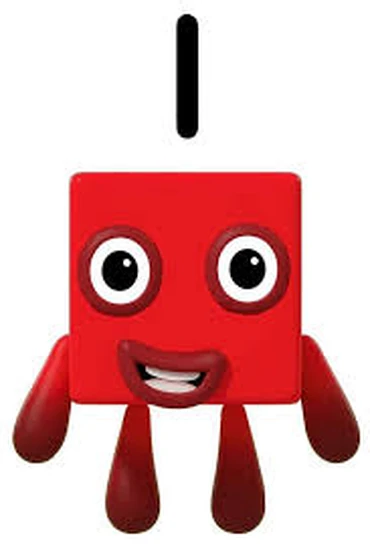 who will rule numberland if all numberblocks disappeared | Fandom