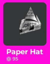 whats the texture of this accessory | Fandom