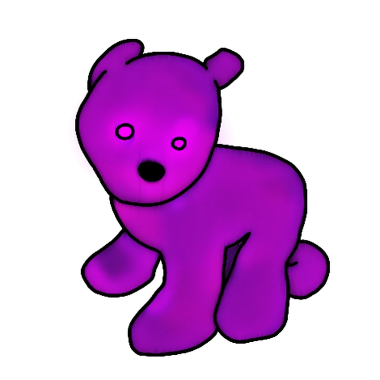 Discuss Everything About Roblox BEAR Wiki | Fandom