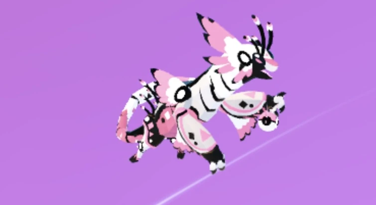 Discuss Everything About Creatures of Sonaria Wiki | Fandom