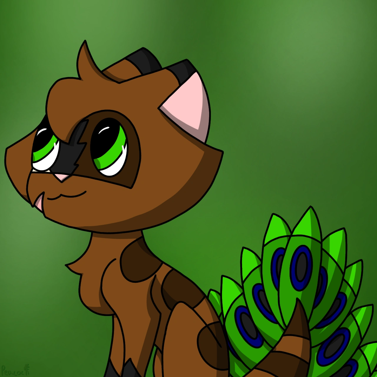 Ew ugly old ar- Oh look I redrew it | Fandom