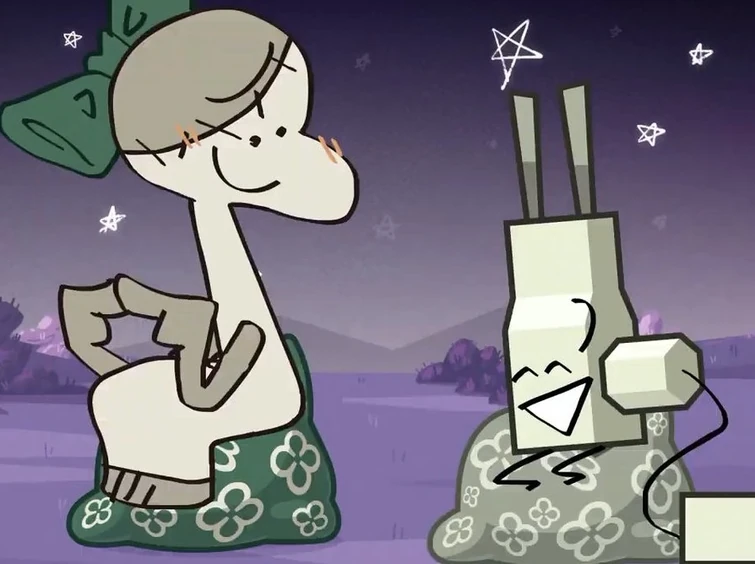 silly doodles i made on a magma thingy | Fandom