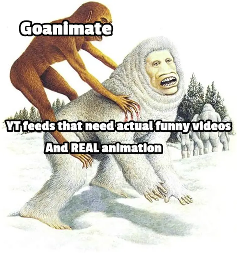 Leftover memes | Fandom