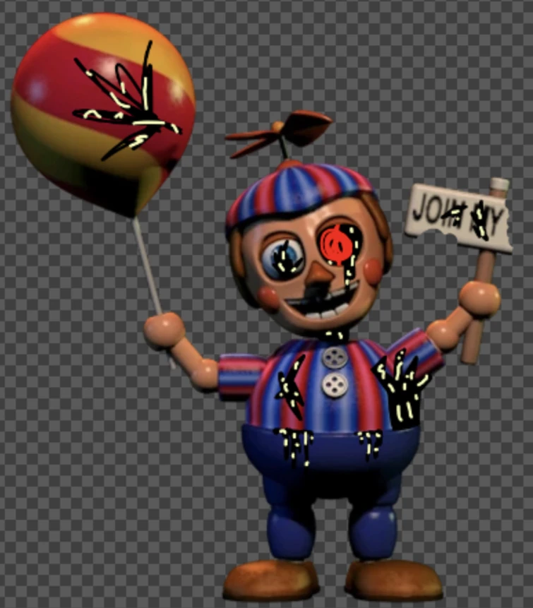 Hahahaha! Hi! Hello! (update) | Fandom