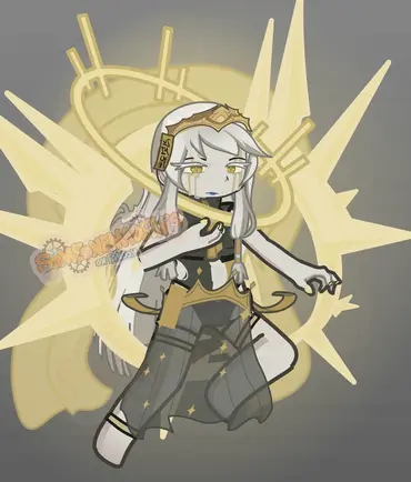 Discuss Everything About Gacha Club Wiki | Fandom