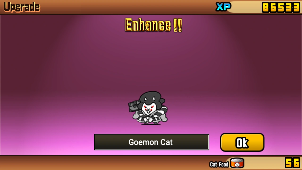 Best tf I ever made | Fandom