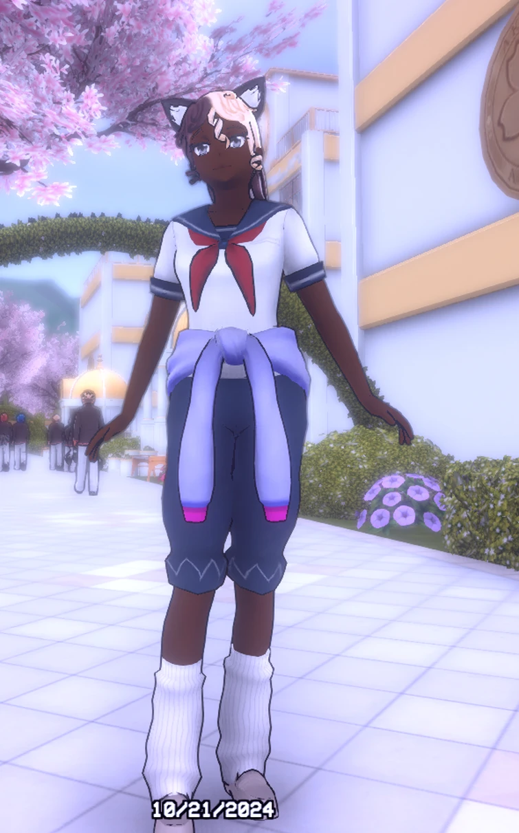 customization | Fandom