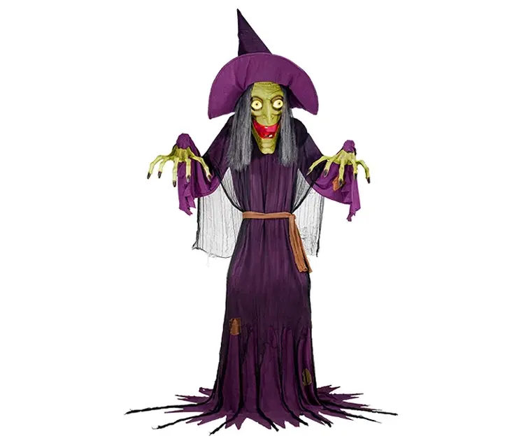 Discuss Everything About Gemmy Wiki | Fandom