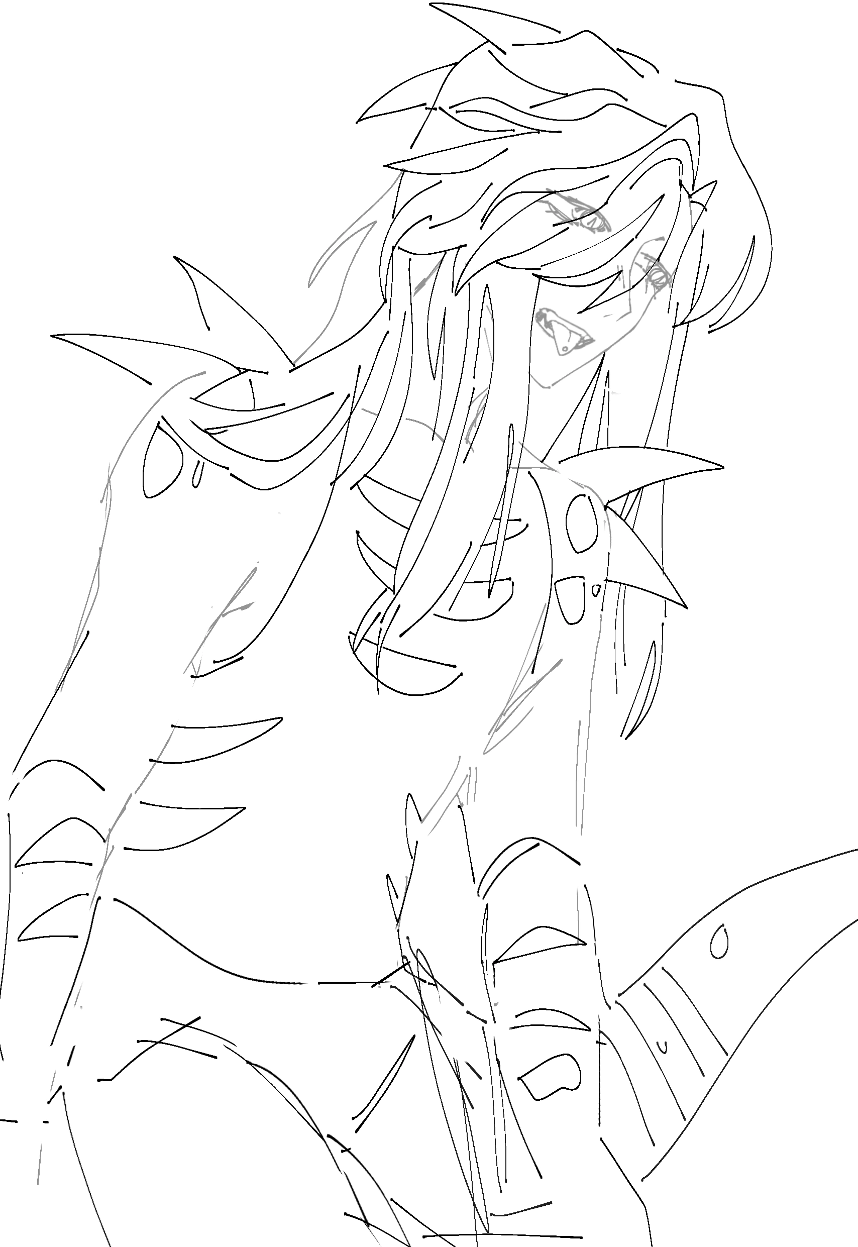 humanized-creatures-finished-rqs-pt4-fandom