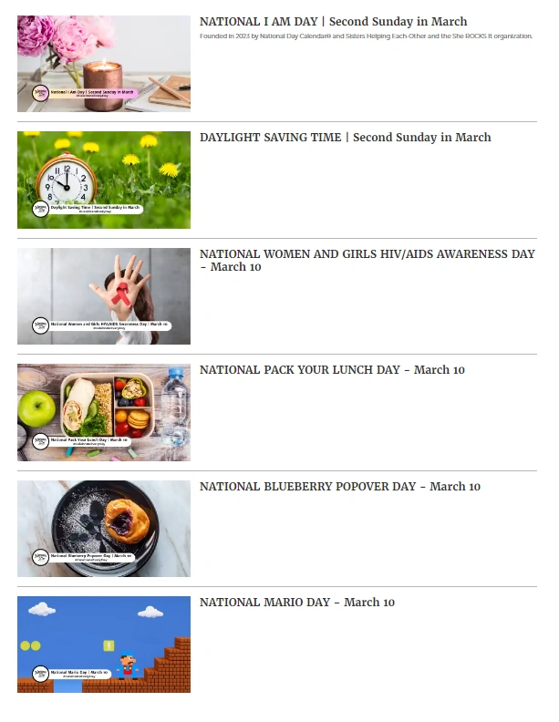 random idea I had | Fandom