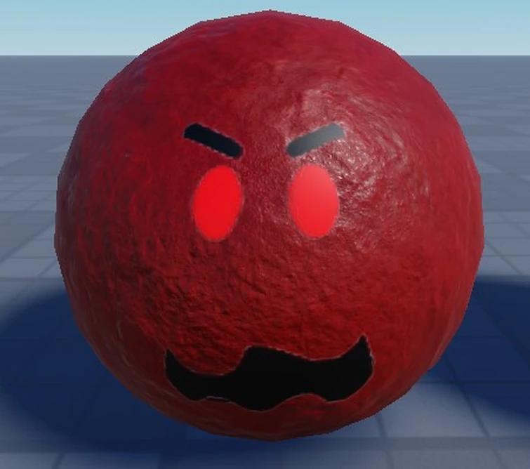 Discuss Everything About Die of Death Wiki | Fandom