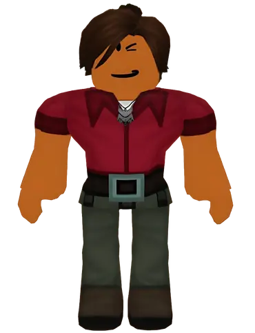 Discuss Everything About Total Roblox Drama Wiki | Fandom