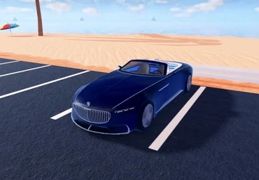 Discuss Everything About Jailbreak Wiki | Fandom