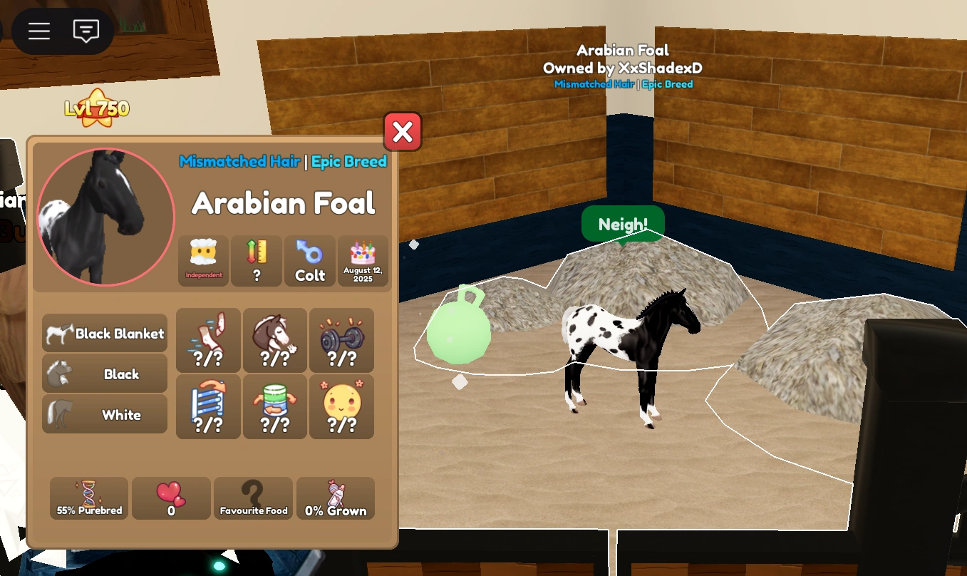 OMG FIRST TRYY(Deffinitely fh) | Fandom