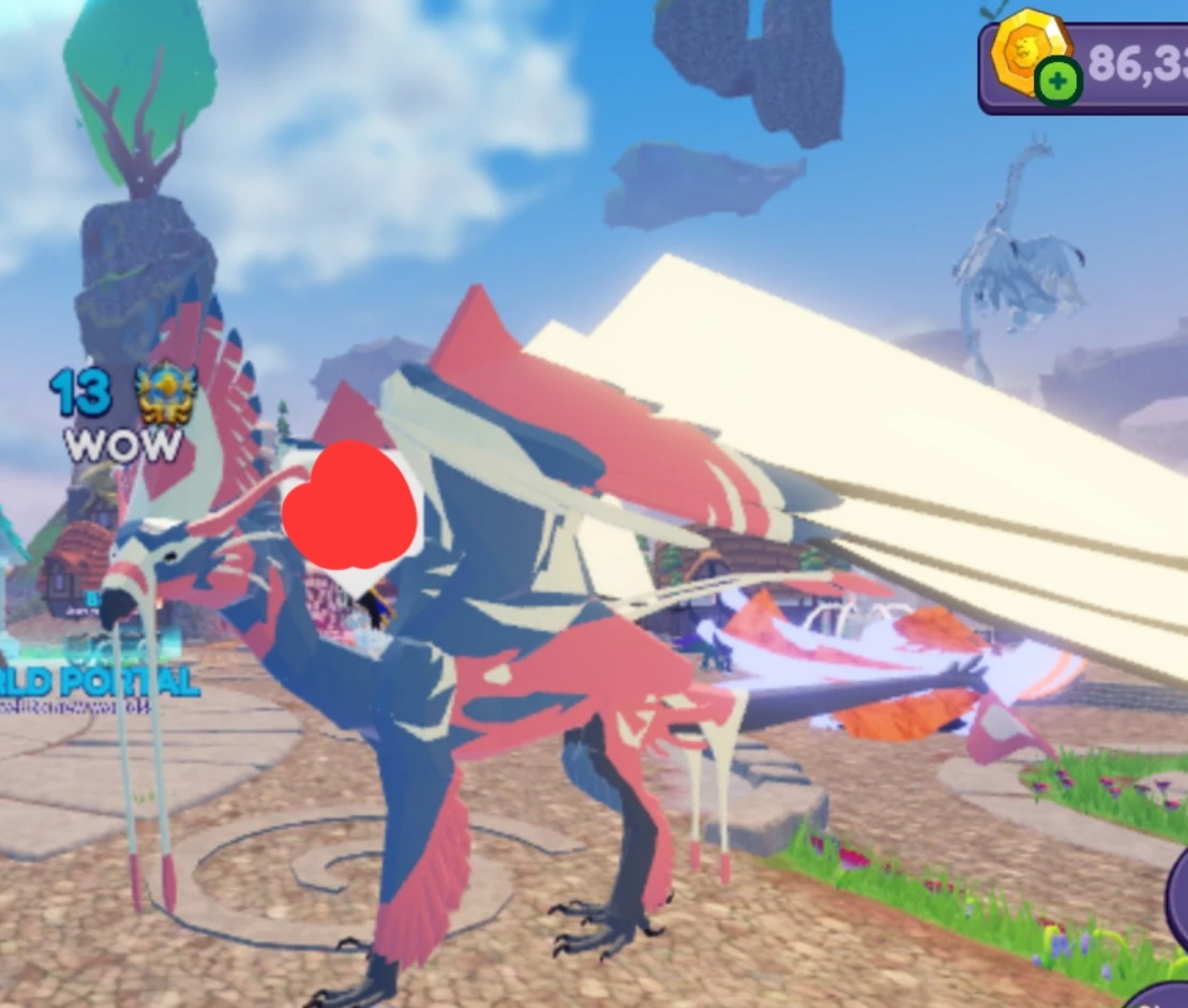 Is viri worth it? | Fandom