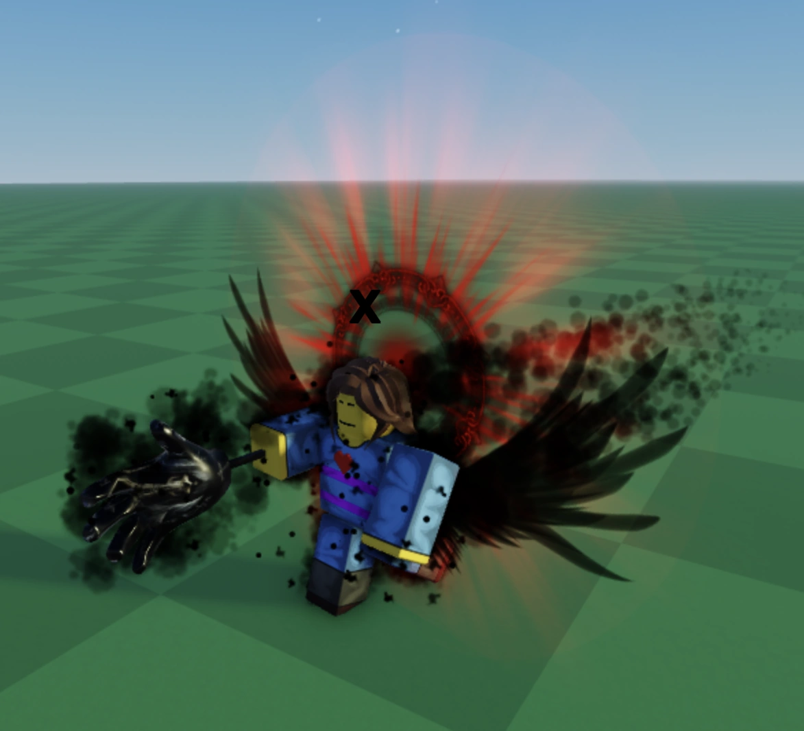 reaper is cool | Fandom