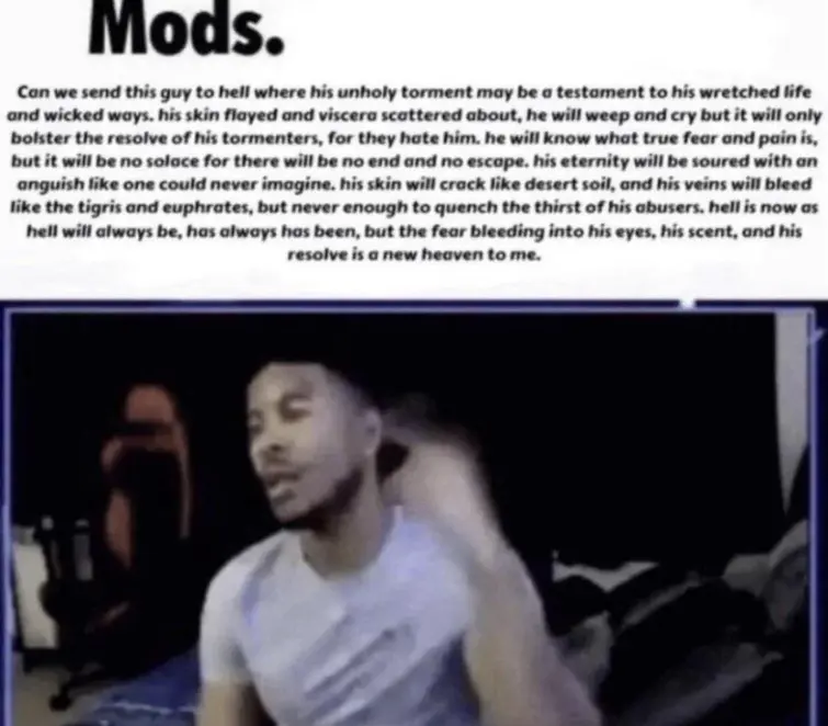 Heian era sukuna cleave slash | Fandom