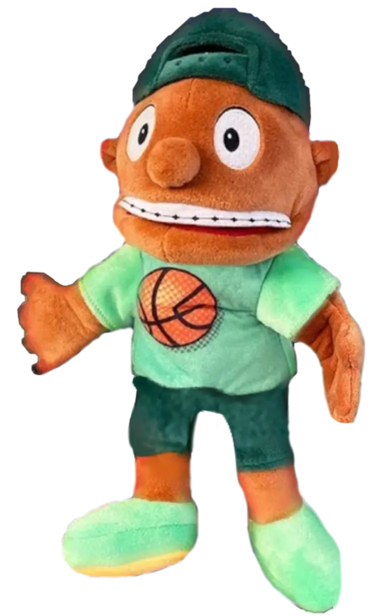 Rating the human puppets in my opinion | Fandom