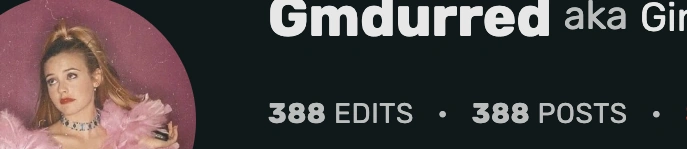 aint this satisfying | Fandom