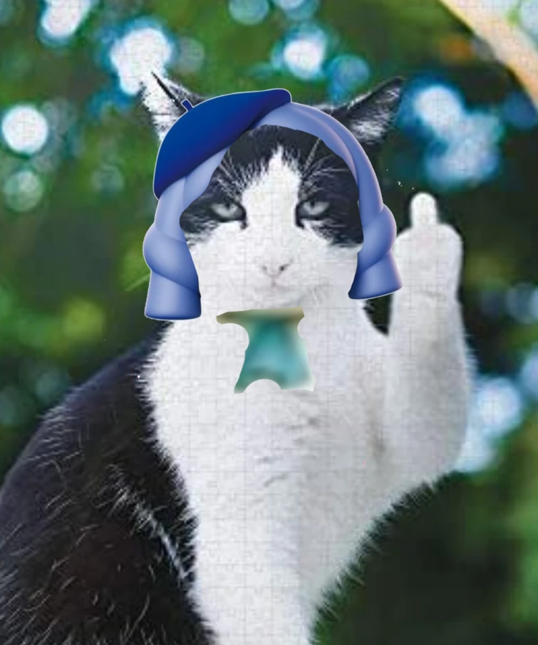 Banana ping says… | Fandom