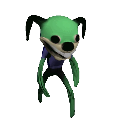 Doggle may get a walk | Fandom