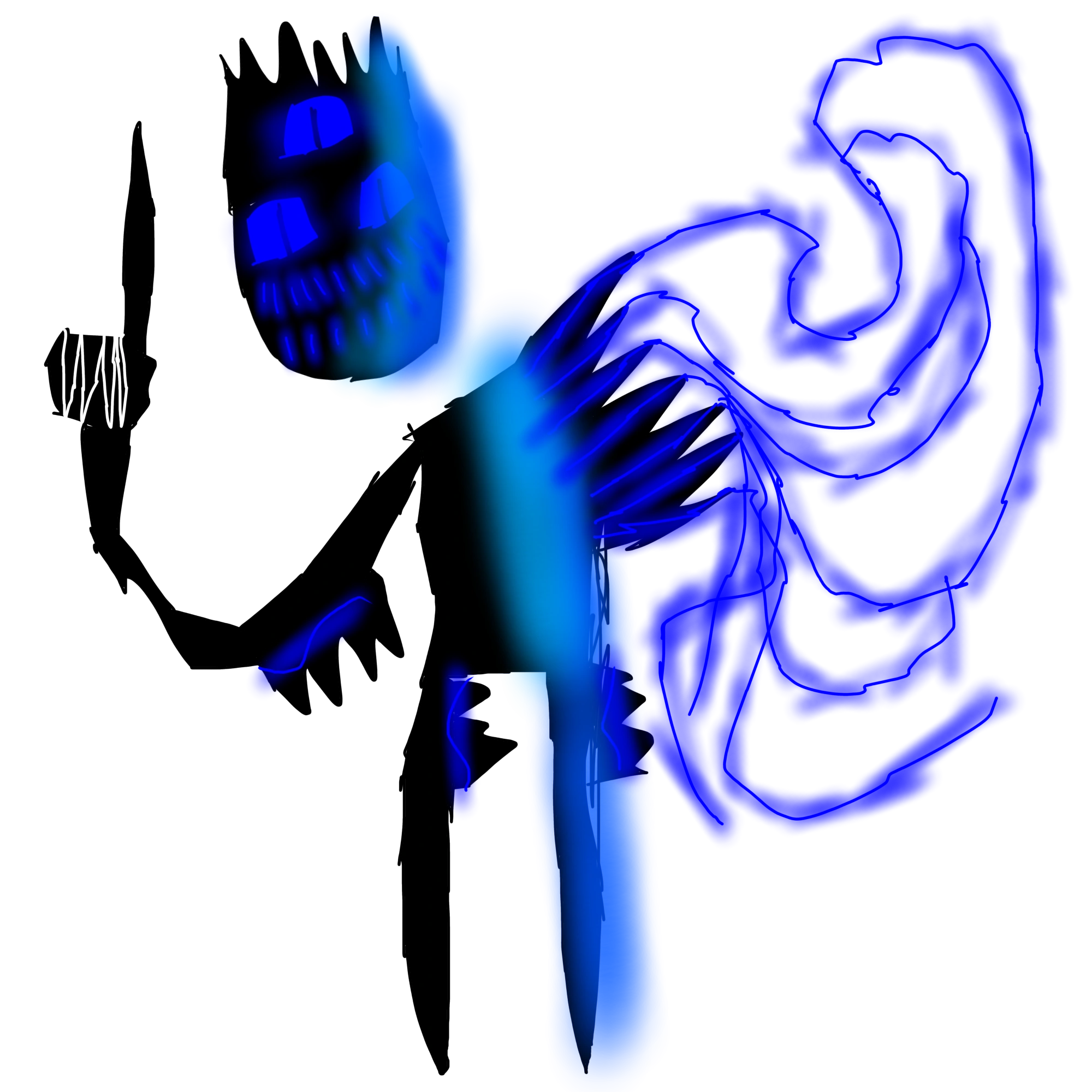 Eh, fpe oc. | Fandom