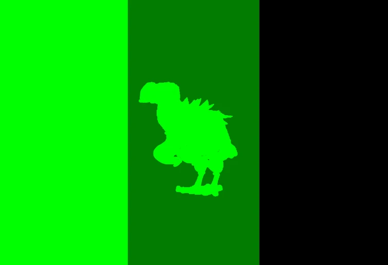 peel empire flag | Fandom