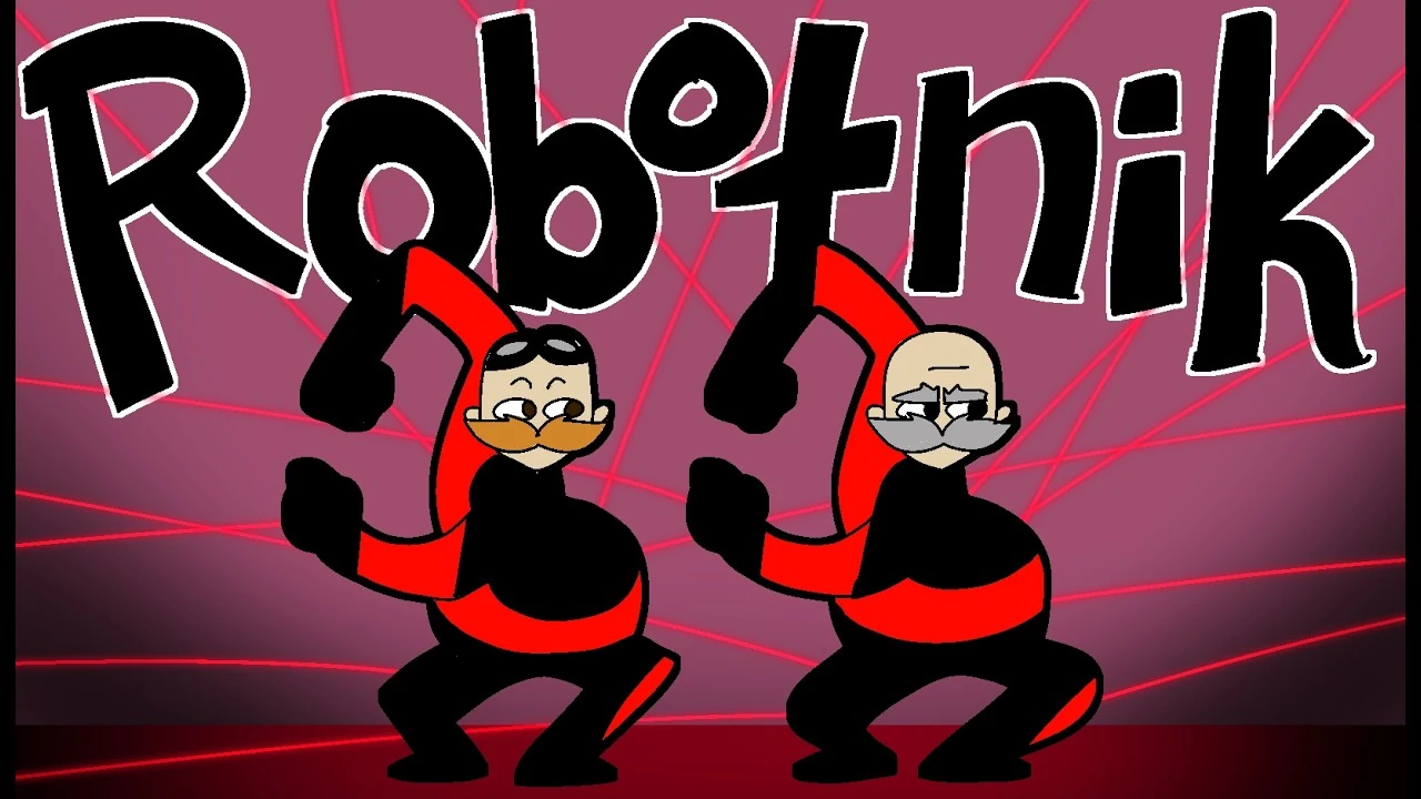 Goofy animation. | Fandom