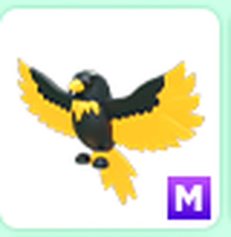 Mega Wildfire Hawk complete! | Fandom