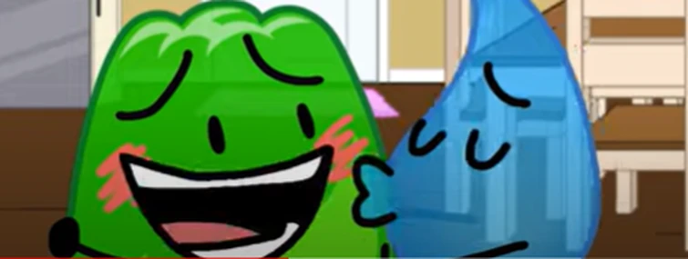 TD TDTD TDTD TDTD TDTD TDTD TDTD TDTD TDTD TDTD TDTD TDTD TDTD TDTD ...