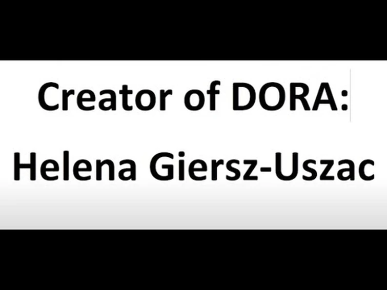 Discuss Everything About Dora the Explorer Wiki | Fandom