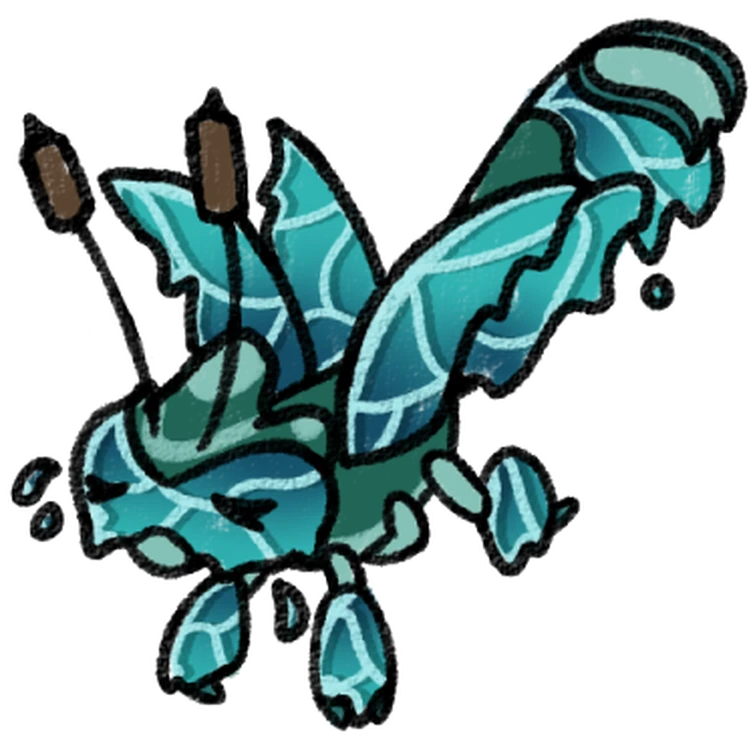 Discuss Everything About Doodle World Wiki | Fandom