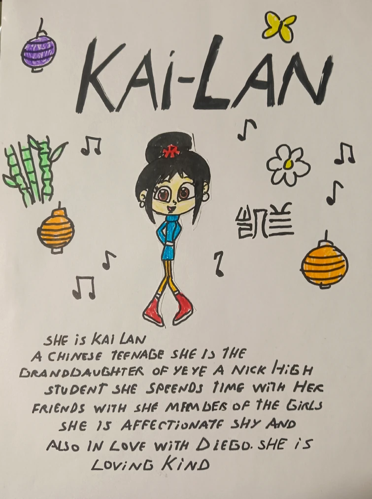 Discuss Everything About Nickelodeon | Fandom