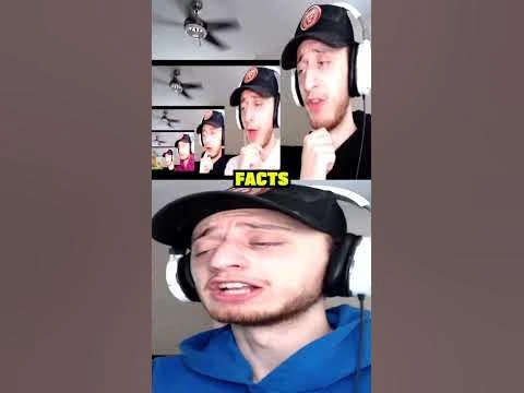 HOG RIDDAAAAAAAAAAAAAAAAAAAAA | Fandom