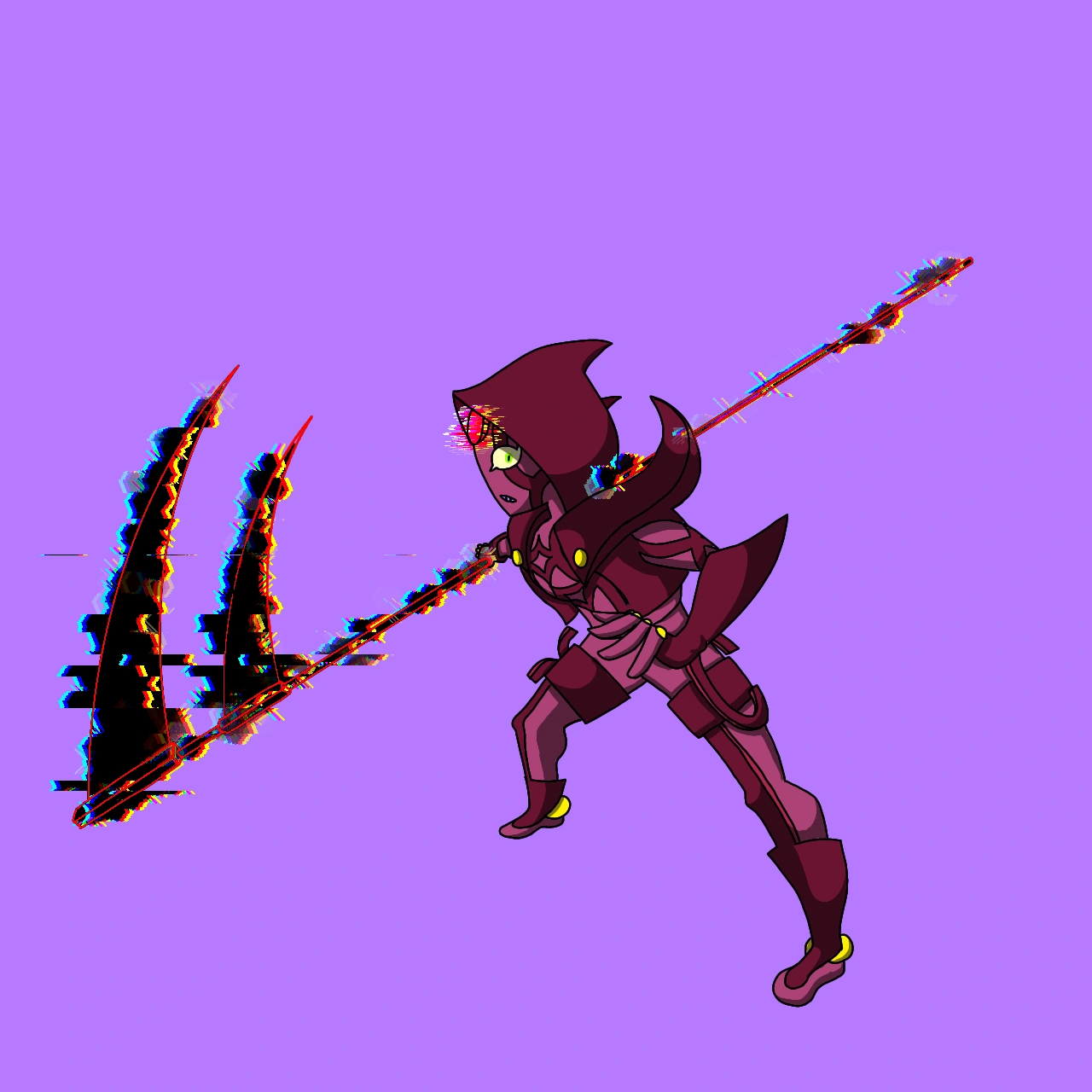 Some KC Fanart, also YBA KCR | Fandom