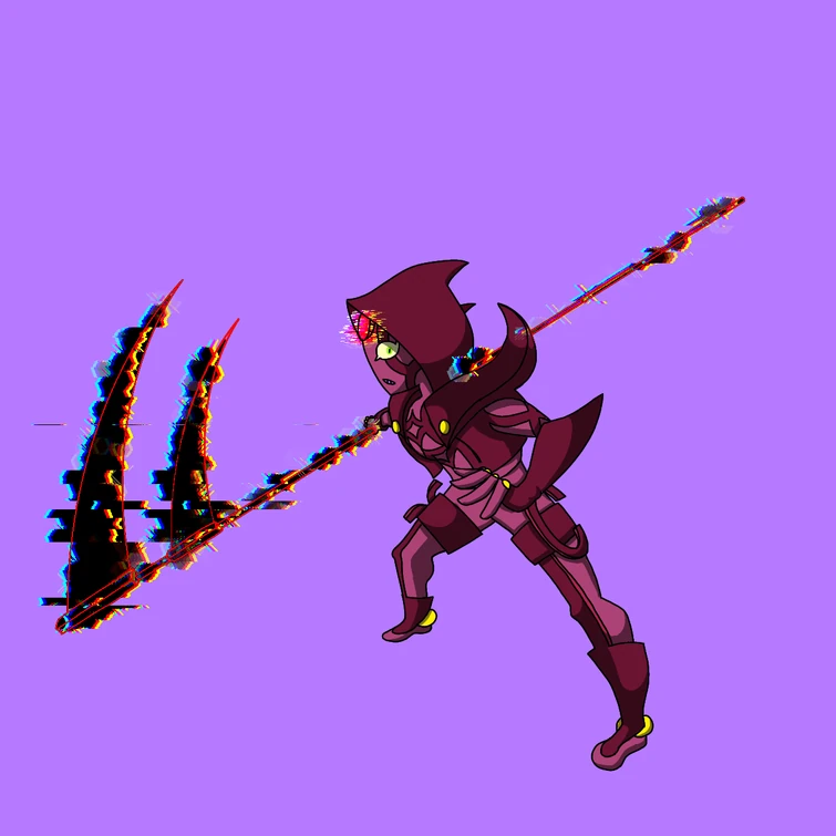 Some KC Fanart, also YBA KCR | Fandom