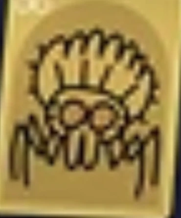 Discuss Everything About Grounded Wiki | Fandom