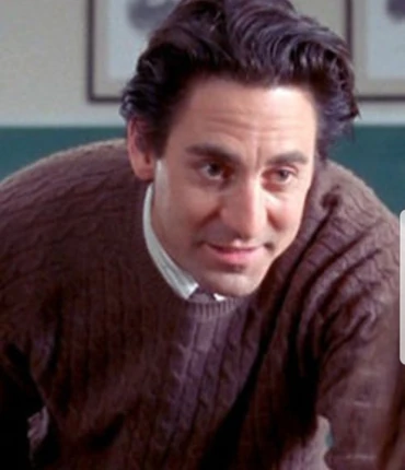 Discuss Everything About Gilmore Girls Wiki | Fandom