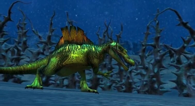 My DBWC S2 Champion | Fandom