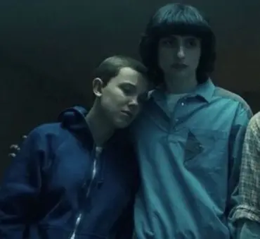 Discuss Everything About Shipping Wiki | Fandom
