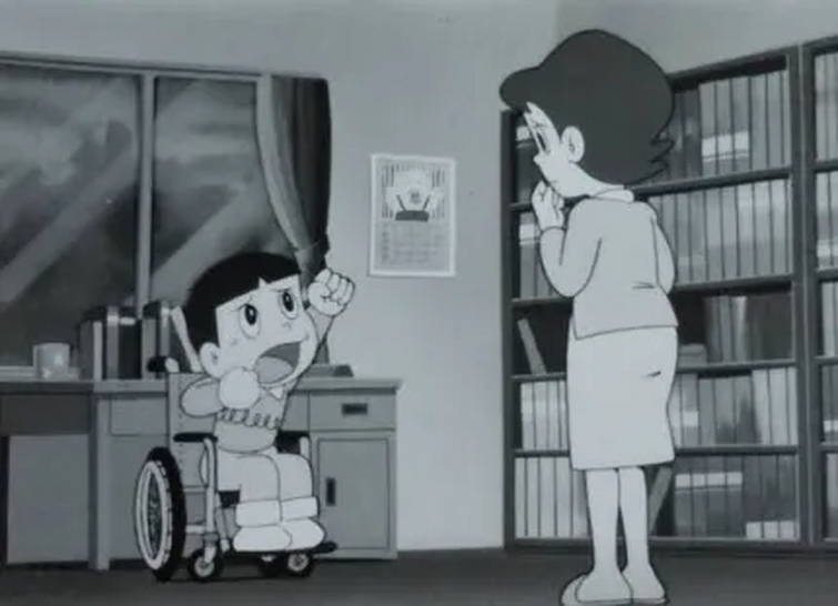 Discuss Everything About Doraemon Wiki | Fandom