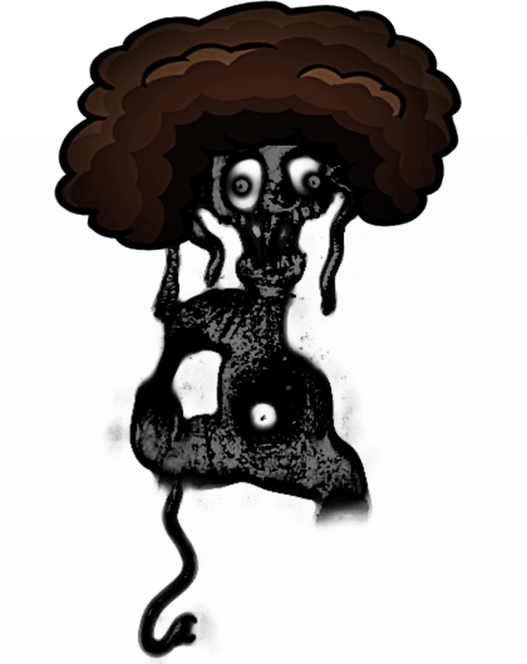 Afrocity (BEAR *) | Fandom