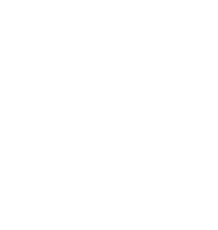 A-260 (A-200 + A-60) | Fandom