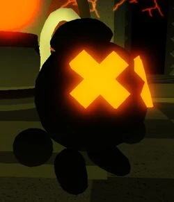 BOMBS! BOOM BOOM! 💣💣💣💣💣💣💣💣💣💣💣 | Fandom