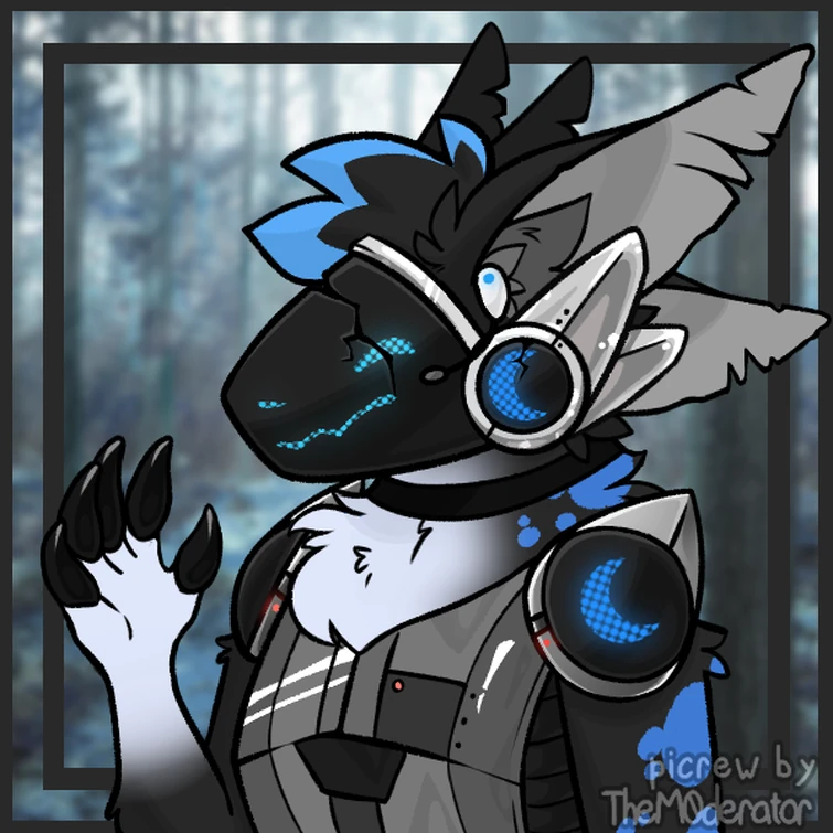 A Spirits Call - XI x Swap (Blueberry) Sans ||Part 1|| | Fandom