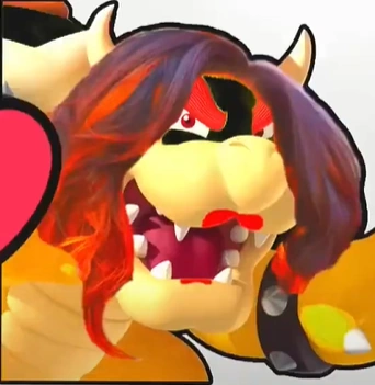 (spoiler maybe) yo | Fandom