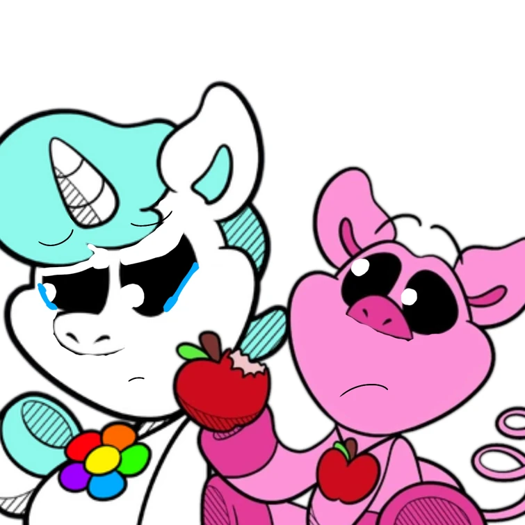 All posts by Justanormalgurl | Fandom