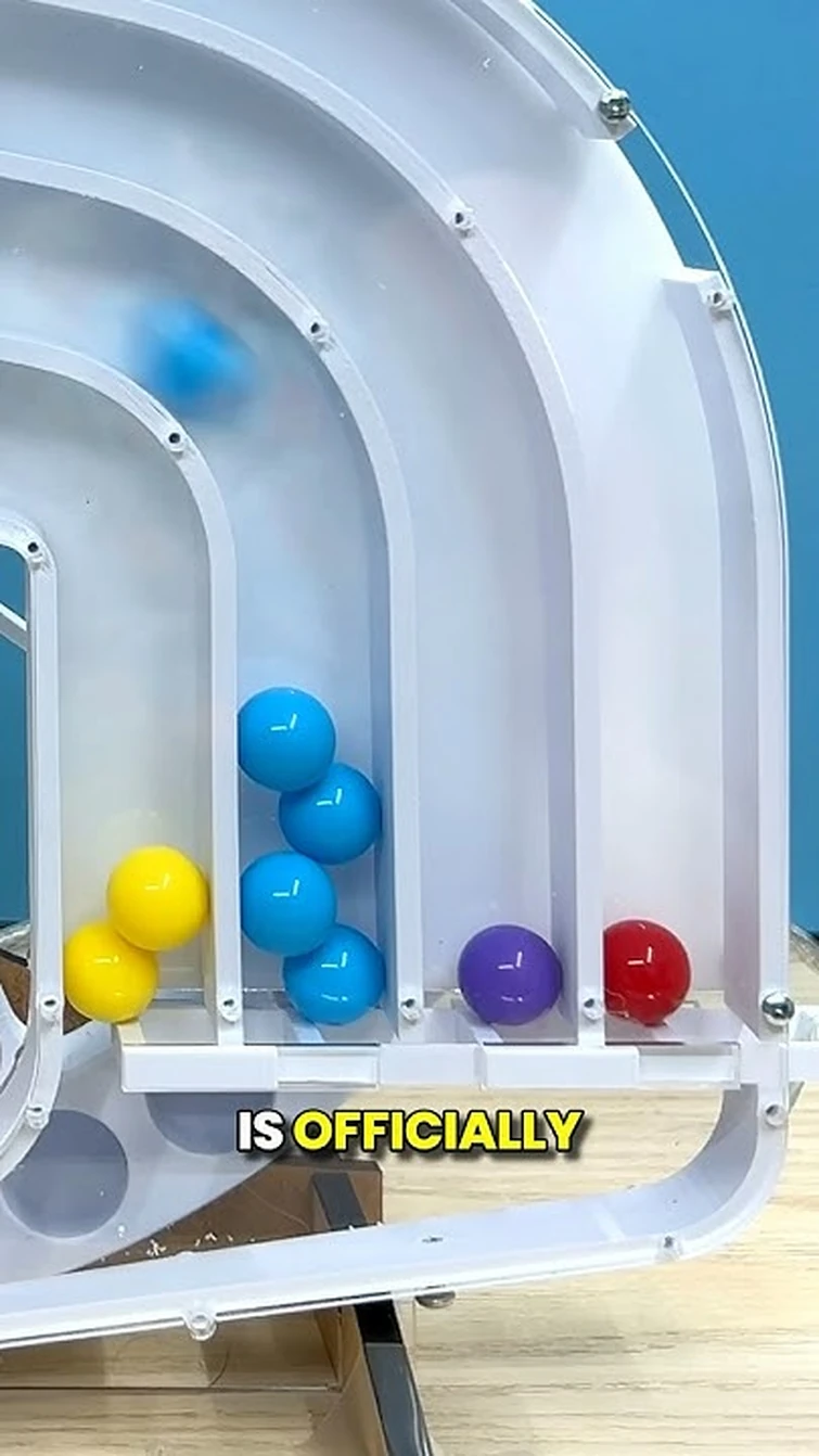 Announcing a new collaborative effort in the GD Wiki: The Fandom Towers ...